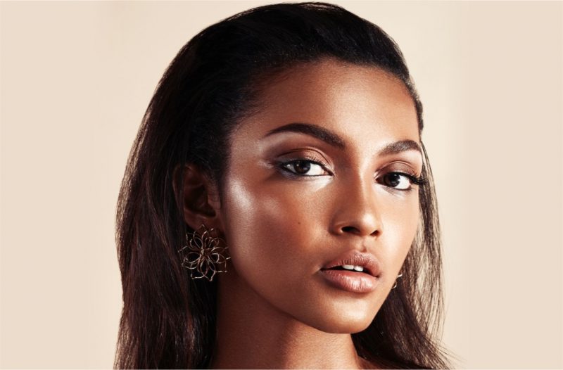 Unique Plus Paris • Unique Plus Paris